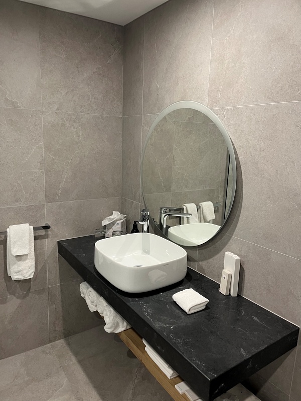 Millennium Hotel Queenstown upgrades - Naylor Love, Commercial Construction